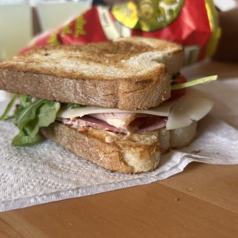 BLU FIG CAFE - Updated July 2024 - 71 Photos & 39 Reviews - 225 Robert ...