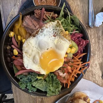 LALO - Updated October 2025 - 749 Photos & 520 Reviews - 26 W Ct St ...