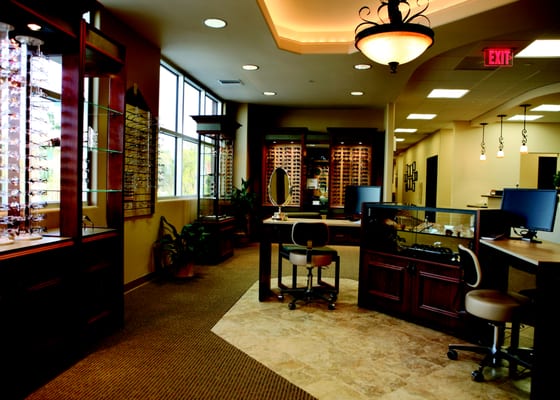 HELM VISION GROUP - Updated October 2025 - 42 Photos & 265 Reviews ...