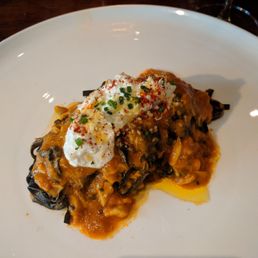 BARDEA FOOD & DRINK - Updated October 2025 - 649 Photos & 354 Reviews ...