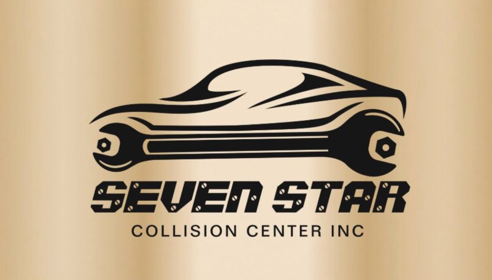 SEVEN STAR COLLISION CENTER - Updated May 2026 - 30 Photos - 4032 N 7th ...