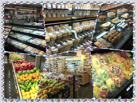 FRESH MADISON MARKET - Updated December 2025 - 23 Photos & 74 Reviews ...