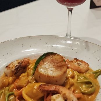 51FIFTEEN CUISINE & COCKTAILS - Updated December 2025 - 1290 Photos ...