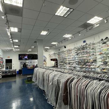 STONERIDGE SHOPPING CENTER - 356 Photos & 470 Reviews - Yelp