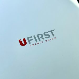 AMERICAN UNITED FEDERAL CREDIT UNION - Updated April 2025 - 13 Photos ...