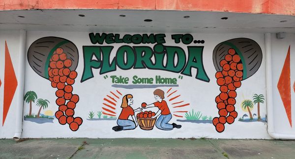 FLORIDA ORANGE WORLD - Updated January 2026 - 122 Photos & 97 Reviews ...