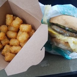 BREKKIE SHACK - Updated July 2025 - 420 Photos & 363 Reviews - 1060 ...