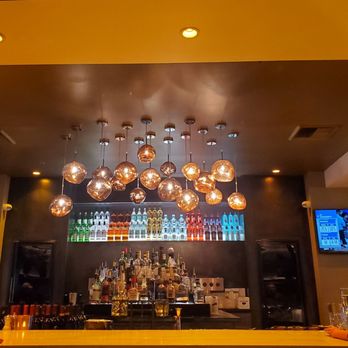 LAND OCEAN RESTAURANT RENO - Updated July 2025 - 1296 Photos & 823 ...