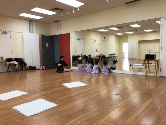 SANDY DANCE STUDIO - Updated December 2025 - Request Information - 15 ...