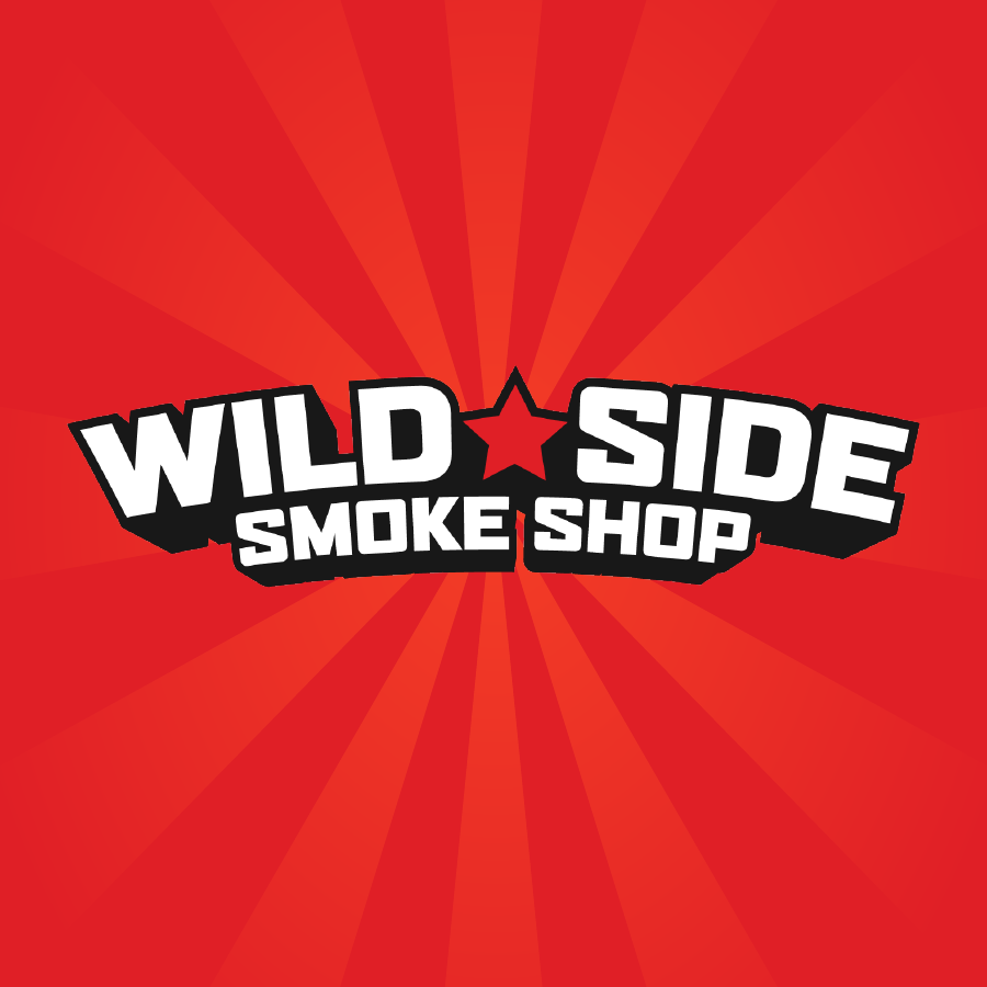 WILD SIDE SMOKE SHOP - Updated February 2026 - 8196 Colorado Blvd ...