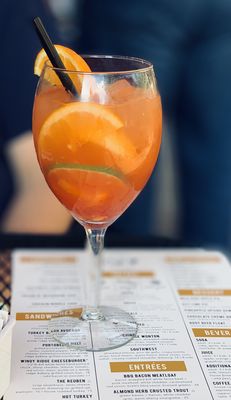 WINDY RIDGE CAFE - 146 Photos & 266 Reviews - 1250 Iron Horse Dr, Park ...