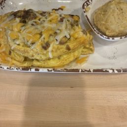 TWISTED TURNIP - Updated October 2025 - 205 Photos & 94 Reviews - 166 ...