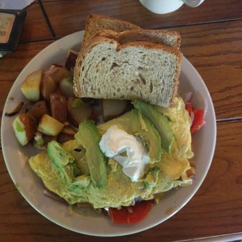 BELDEN TOWN & LODGE RESORT - Updated January 2026 - 46 Photos & 50 ...