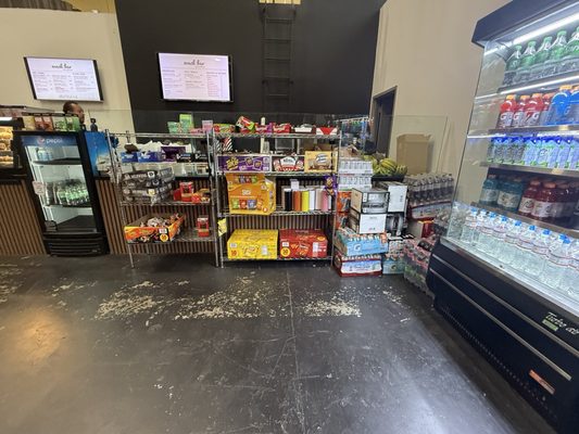 CLAVA - Updated December 2025 - 26923 Fuerte Dr, Lake Forest ...