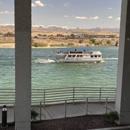 RIVERSIDE BUFFET - Updated November 2025 - 176 Photos & 225 Reviews ...