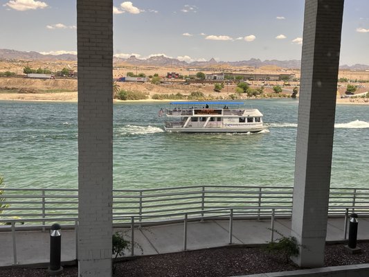 RIVERSIDE BUFFET - Updated January 2026 - 191 Photos & 227 Reviews ...