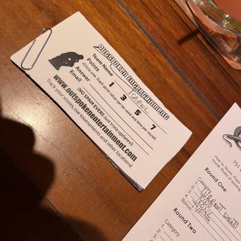 WHEELHOUSE CRAFT PUB AND KITCHEN - 158 Photos & 182 Reviews - 1479 ...