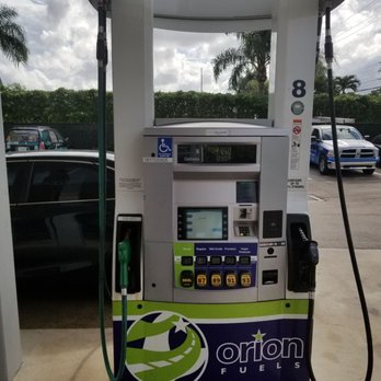 ORION GAS STATION - Updated December 2025 - 61 Photos & 14 Reviews ...