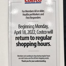 Costco Reviews | Read Customer Service Reviews of costco.com