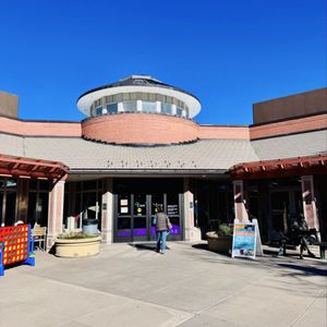 GREEN VALLEY RANCH LIBRARY - Updated July 2025 - 23 Photos & 15 Reviews ...