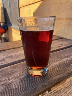 CASTLE DANGER BREWERY - Updated October 2025 - 233 Photos & 169 Reviews ...
