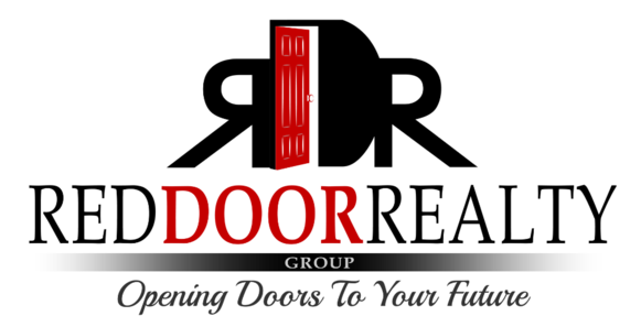 RED DOOR REALTY - Updated March 2026 - 124 Buel Ave, Staten Island, New ...