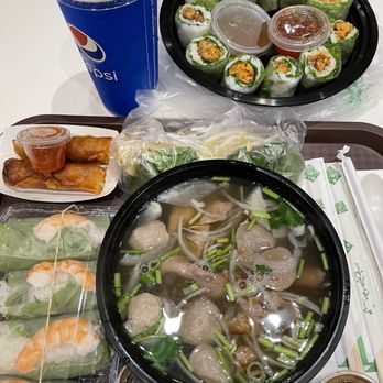 DIEM 99 CAFE - Updated September 2024 - 70 Photos & 39 Reviews - 98 ...