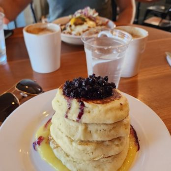 KITCHENETTE - 777 Photos & 718 Reviews - 105 S Main St, Templeton ...