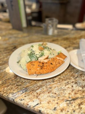 FARINA NEIGHBORHOOD ITALIAN - Updated December 2025 - 334 Photos & 230 ...