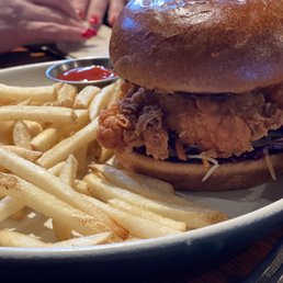 LOCAL PUBLIC EATERY LEASIDE - Updated January 2026 - 249 Photos & 169 ...