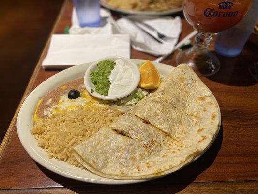 LOS COMPADRES - Updated November 2025 - 366 Photos & 441 Reviews - 25 ...