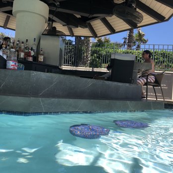 THE SPA AT HOTEL GALVEZ - Updated July 2025 - 48 Photos & 76 Reviews ...