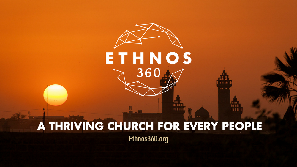 ETHNOS360 - Updated June 2026 - 312 W 1st St, Sanford, Florida ...