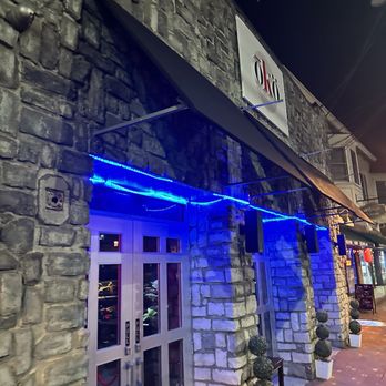 OKO FINE CUISINE - Updated January 2026 - 74 Photos & 30 Reviews - 437 ...