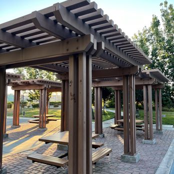 O’TOOLE ELMS PARK - Updated September 2025 - 52 Photos & 12 Reviews ...