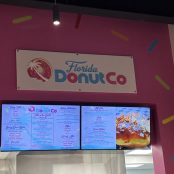 ESCAPE BREWING COMPANY - Updated October 2025 - 117 Photos & 82 Reviews ...