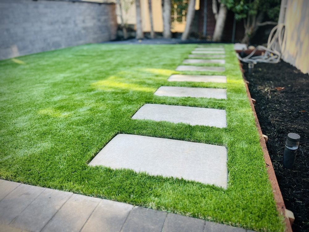 WOODSIDE LANDSCAPING - Updated June 2025 - Redwood City, California ...