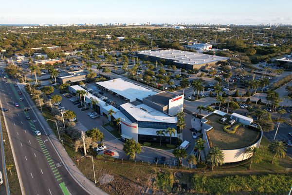 CHAMPION PORSCHE - Updated August 2025 - 157 Photos & 150 Reviews - 500 ...