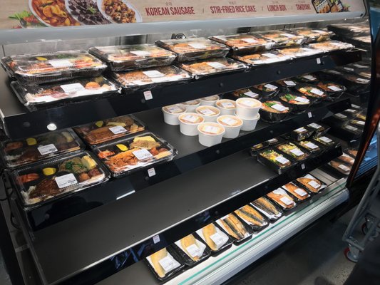 H-MART - Updated March 2025 - 30 Photos - 5728 University Boulevard ...