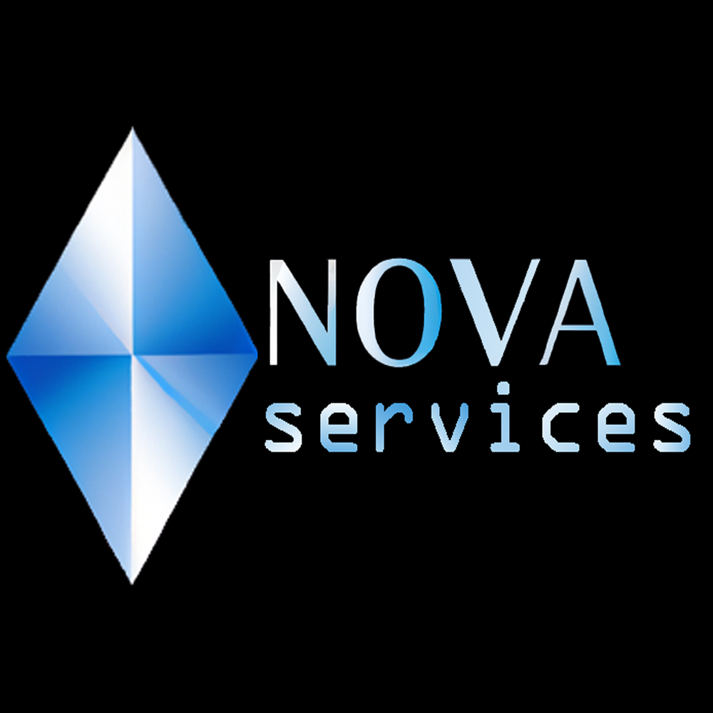 NOVA AIR CONDITIONING - Request a Quote - Spring Hill, Florida ...