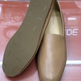 CESAR’S SHOE REPAIR - Updated January 2026 - 159 Photos & 116 Reviews ...