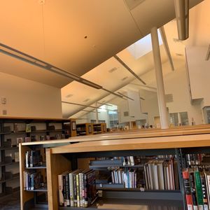 EULESS LIBRARY - Updated August 2025 - 201 N Ector Dr, Euless, Texas ...