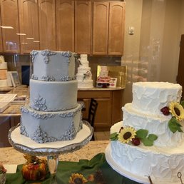 BAKERY EXPRESS - Updated July 2024 - 193 Photos & 100 Reviews - 4711 ...