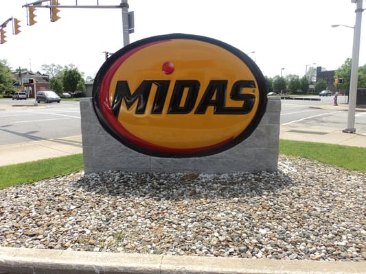 MIDAS - Updated December 2025 - 26 Reviews - 139 Michigan, Benton ...