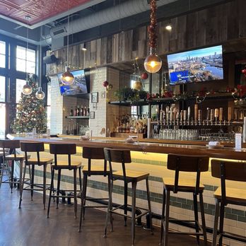 PROFESSOR PIZZA - OLD TOWN - Updated January 2026 - 164 Photos & 111 ...