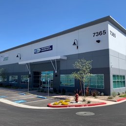 Ac Pro Reviews | Read Customer Service Reviews of acpro.com