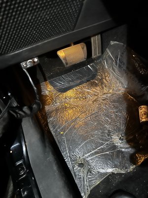 BILL LUKE CHRYSLER JEEP DODGE RAM - Updated December 2025 - 323 Photos ...