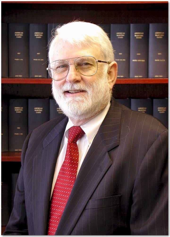 SIMS G BYRON ATTY - Updated 2024 - Request Consultation - 1177 West Lp ...