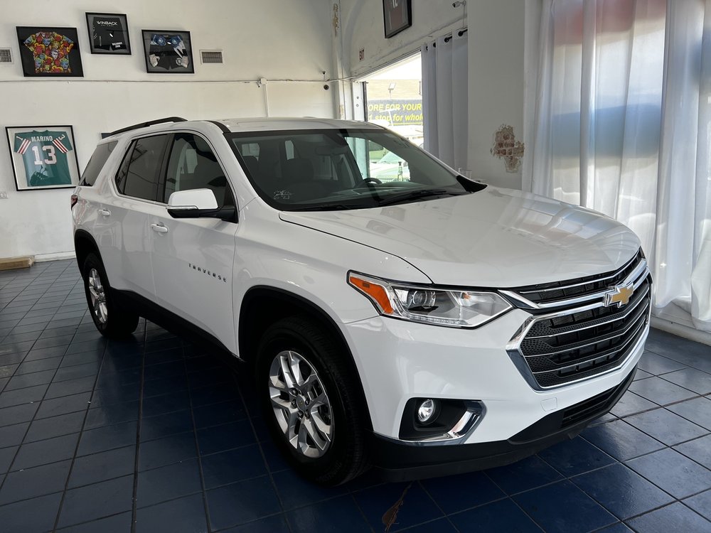 IAUTO - Updated August 2025 - 524 E 1st St, Santa Ana, California ...