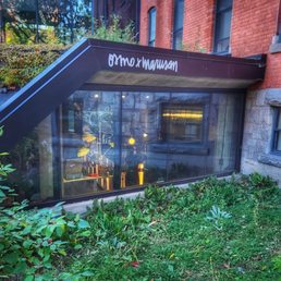 OSMO X MARUSAN - Updated December 2025 - 200 Photos & 82 Reviews - 51 ...